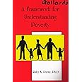 A Framework for Understanding Poverty: Payne, Ruby K.: 9781929229147: Amazon.com: Books