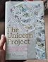 Amazon.com: The Unicorn Project: 9781942788768: Kim, Gene: Books