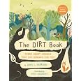 The Dirt Book: Poems About Animals That Live Beneath Our Feet: Harrison ...