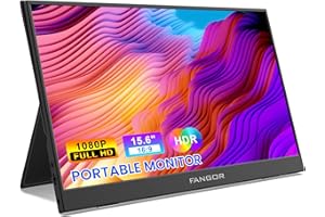 Amazon.com New Releases: The best-selling new & future releases in ...