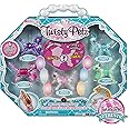 Amazon.com: Twisty Petz, Series 3 Gems 6 Pack, Collectible Bracelet ...