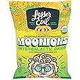 Amazon.com: LESSEREVIL Organic Intergalactic Onion Moonions, 6 OZ