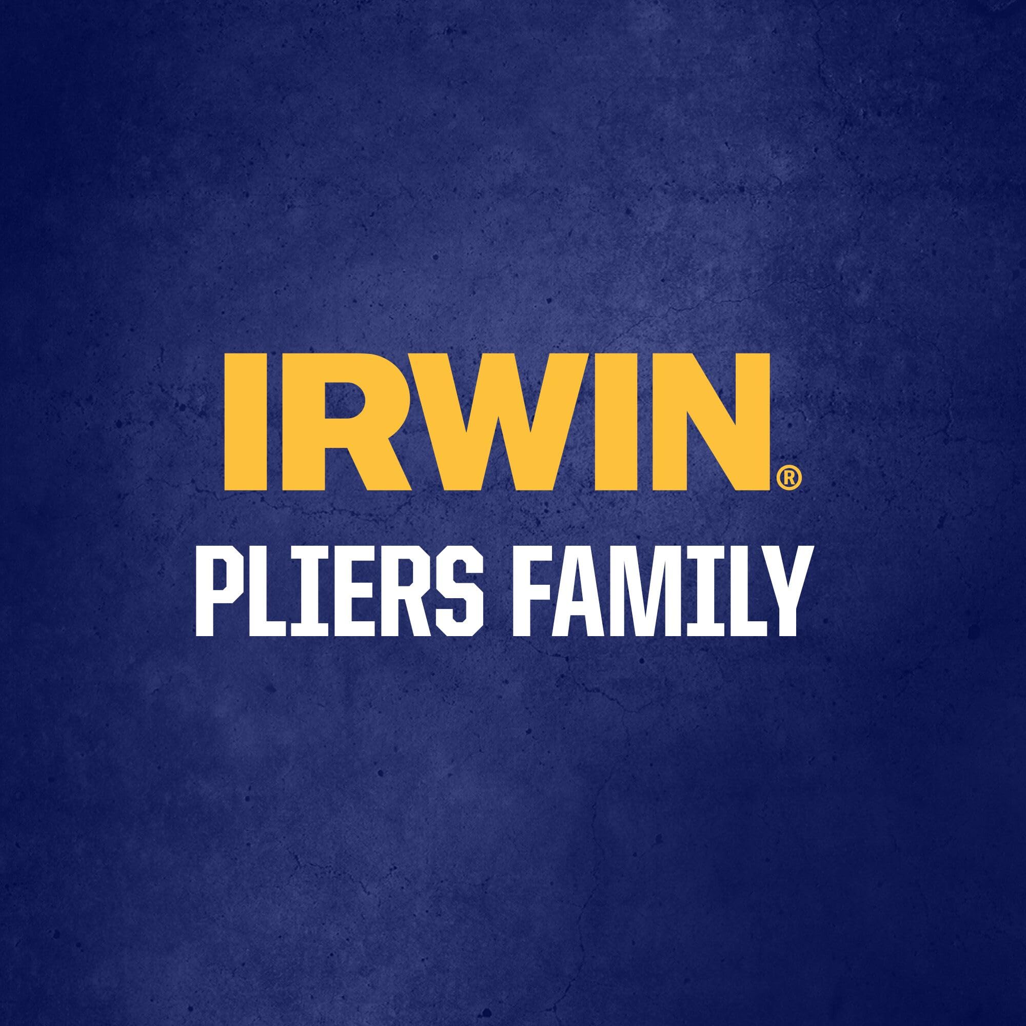 Mua IRWIN VISE-GRIP Wire Stripper, 8 inch, Cuts 10-22 AWG, Plier Style ...