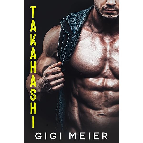 Hope Meier's Instagram, Twitter & Facebook on IDCrawl