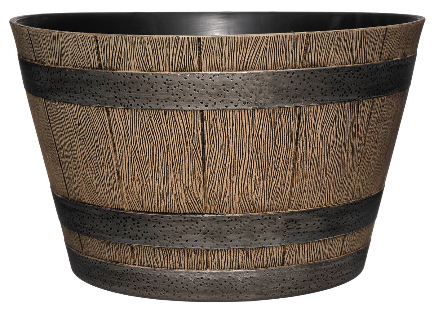 Best Extra Large Plastic Garden Planters The Best Home