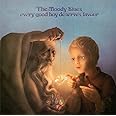 The Moody Blues - Every Good Boy Deserves Favour - Amazon.com Music