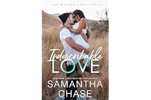 Amazon.com New Releases: The best-selling new & future releases in ...