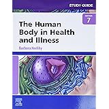 The Human Body in Health and Illness: 9780323711265: Medicine & Health ...