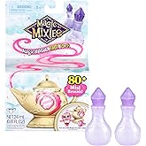 Amazon.com: Magic Mixies - Magical Mist and Spells Refill Pack for ...