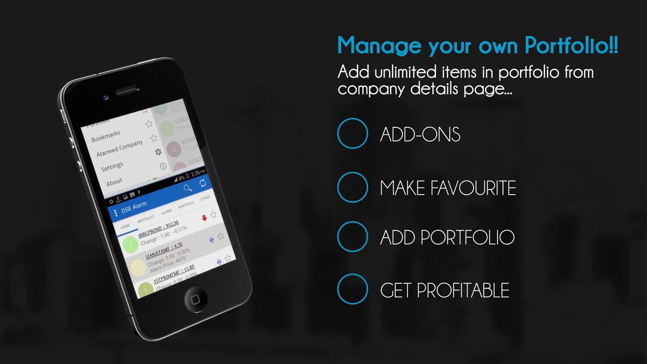 DSE Alarm - App on Amazon Appstore