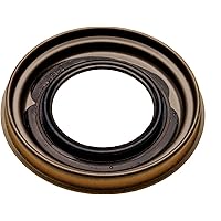 GM Genuine Parts 24204772 Automatic Transmission Yellow Torque ...