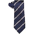 Magnoli Clothiers Kingsman Tie at Amazon Men’s Clothing store