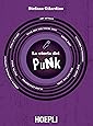 Amazon.it: La storia del punk - Stefano Gilardino - Libri