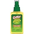 Amazon.com: Cutter Lemon Eucalyptus Insect Repellent (Pump Spray) (HG ...
