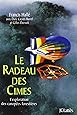 Amazon.fr - Le Radeau des cimes, l'exploration des canopées forestières ...