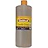 Amazon.com : Delifruit Clear Vanilla Extract From Dominican Republic 16 ...