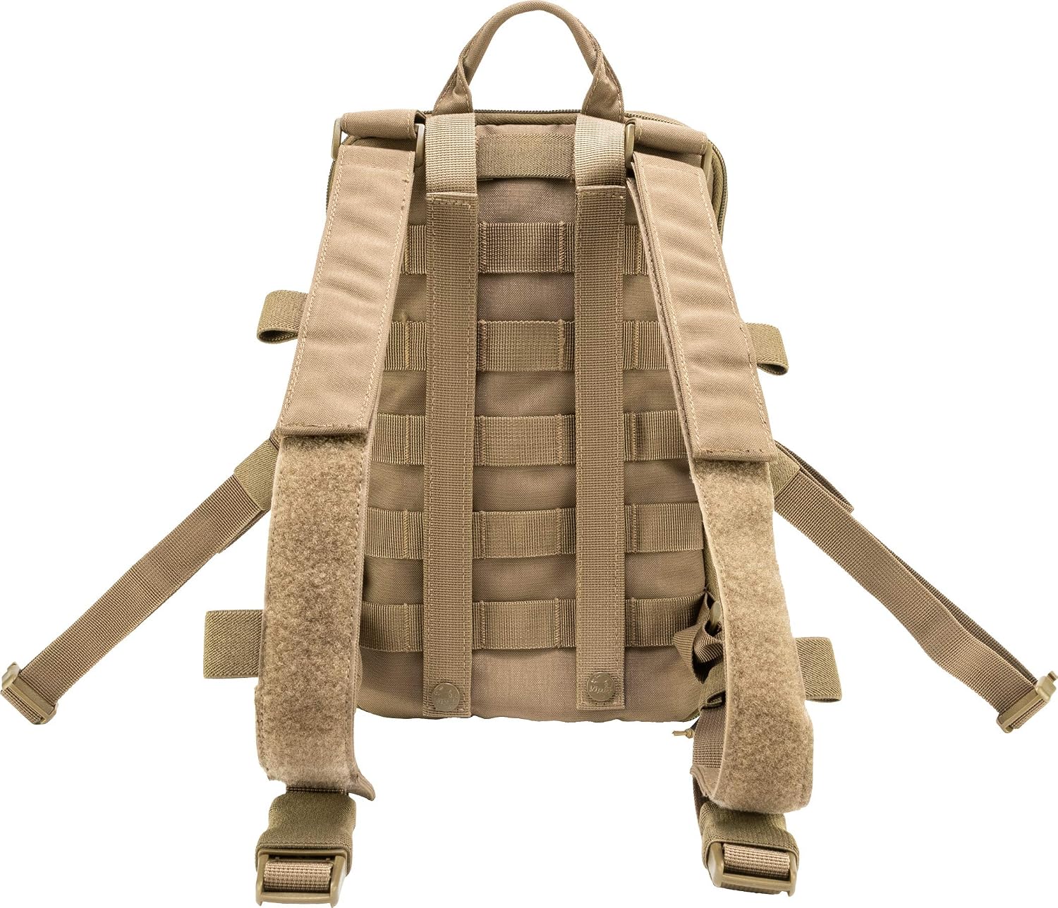Viper TACTICAL VX Buckle Up Charger Pack – BigaMart