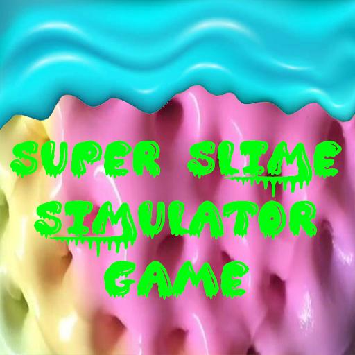 Super Slime Simulator Game : Amazon.es: Apps y Juegos
