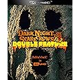 Amazon.com: Dark Night of the Scarecrow 1 & 2 [4K UHD] : Larry Drake ...