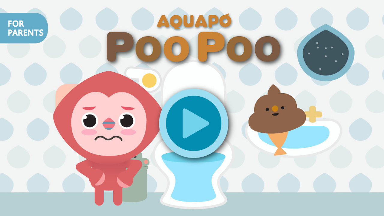 Apuapo Poo Poo : Amazon.com.au: Apps & Games