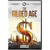 Amazon.com: American Experience: The 1930s : David McCullough, Laura ...