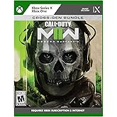 Amazon.com: Call of Duty: Modern Warfare Remastered - Xbox One ...
