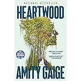 Amazon.com: Buckeye: A Read with Jenna Pick: A Novel: 9780593595039 ...