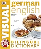 5 Language Visual Dictionary: Amazon.it: Jonathan Metcalf: Libri in altre lingue