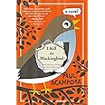 I Kill the Mockingbird: Acampora, Paul: 9781250068088: Amazon.com: Books
