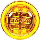 Amazon.com: Truck-Lite Genuine Truck-Lite Marker LED Lamp - 18085Y ...