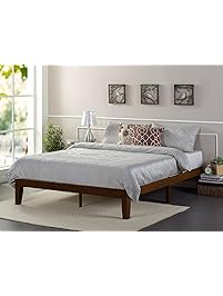 Beds | Amazon.com