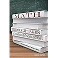 Math Through the Ages: A Gentle History for Teachers and Others (Dover ...