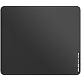 Amazon.com: Pulsar - eS2 Esports Professional Level Gaming Mouse Pad ...