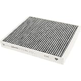 Amazon.com: Genuine Hyundai 97606-3X000 Cooler Condenser Assembly ...