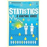 Introducing Time: A Graphic Guide: Callender, Craig, Edney, Ralph ...