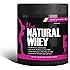 Amazon.com: Premium Protein Powder & Meal Replacement Shakes for Women ...