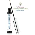 Amazon.com: Eyelash & Brow Booster Eyelash Growth Serum for Long ...