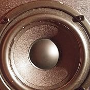 Edifier R1700BT Bluetooth Bookshelf Speakers - Active Near-Field Studio ...