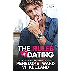 Amazon.com: The Rules of Dating My Best Friend's Sister eBook : Keeland , Vi , Ward , Penelope ...