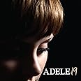 Adele - 19 - Amazon.com Music