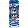 Amazon.com: Mega Bloks Skylanders Undead Night Shift Spinner Set : Toys ...