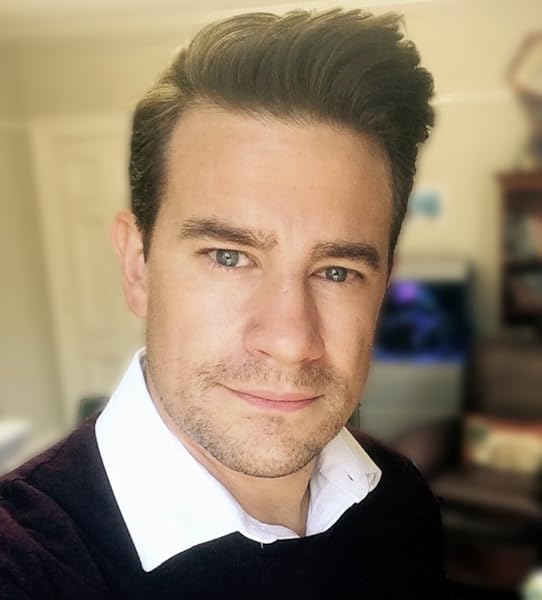 Teaching Outside the Box: Five Approaches to Opening the Bible With ...