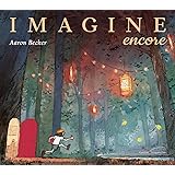 Imagine [ French version of Journey ] en francais (Les histoires ...