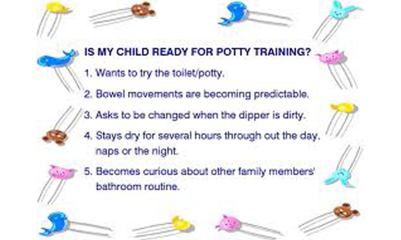 Potty Training App:Amazon.co.uk:Appstore for Android