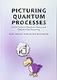Quantum Theory from First Principles: An Informational Approach: Giacomo Mauro D'Ariano, Giulio ...
