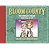 Bloom County: The Complete Library, Vol. 2: 1982-1984 (Bloom County ...