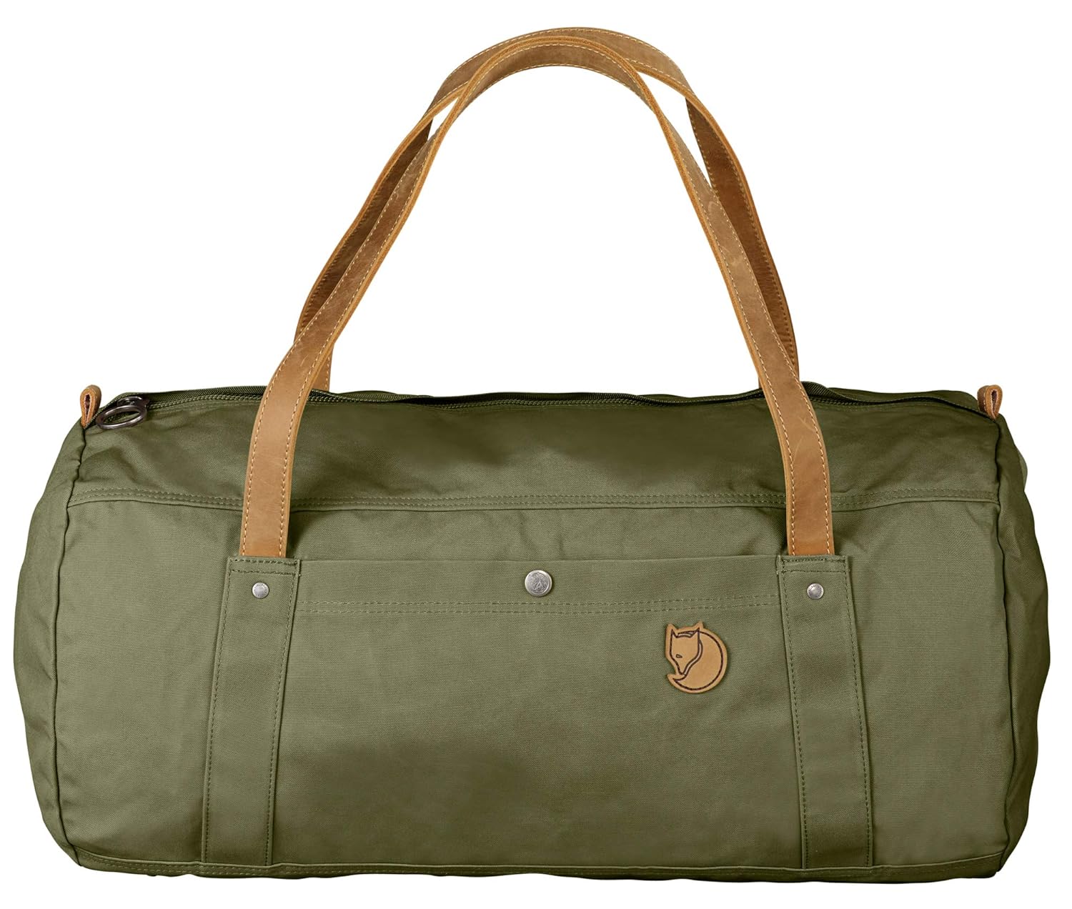 Tier One Gym Bag? - AR15.COM