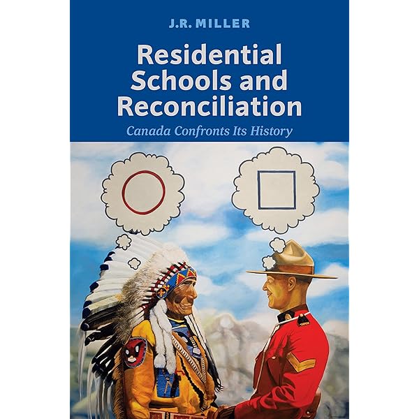 First Nations & Indigenous - New Book List - LibGuides at Yukon University