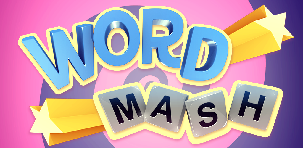 Word Mash:Amazon.com:Appstore for Android