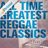 50 Top Reggae Hits Playlist - The Greatest Ever All Time Reggae ...